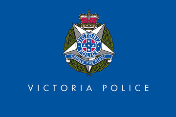 Case Study – JJ Davies