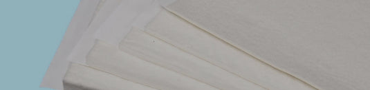 Medical Felt – JJ Davies