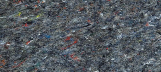 Removalist Felt & Packing Felt – JJ Davies